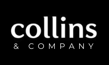 Collins & Company